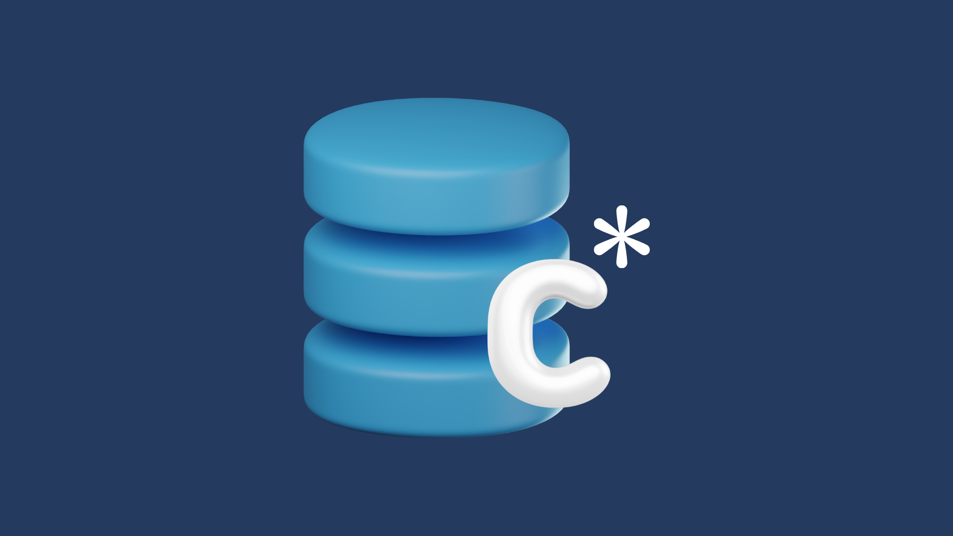 Keyspaces De Amazon Escalabilidad Con Bases De Datos Cassandra